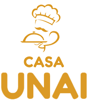 CASA UNAI ZARAGOZA